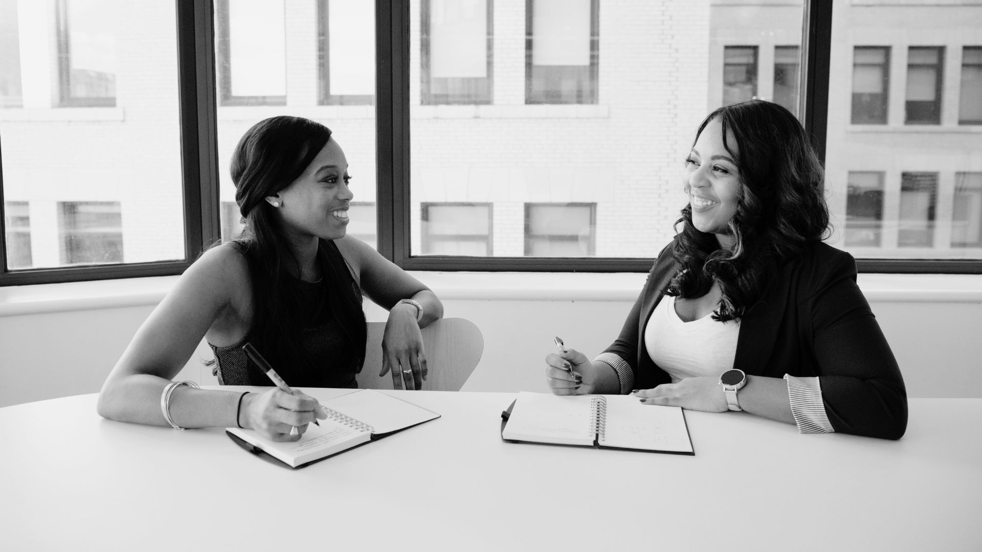 Professional Role Play Based Training - Actors In Industry