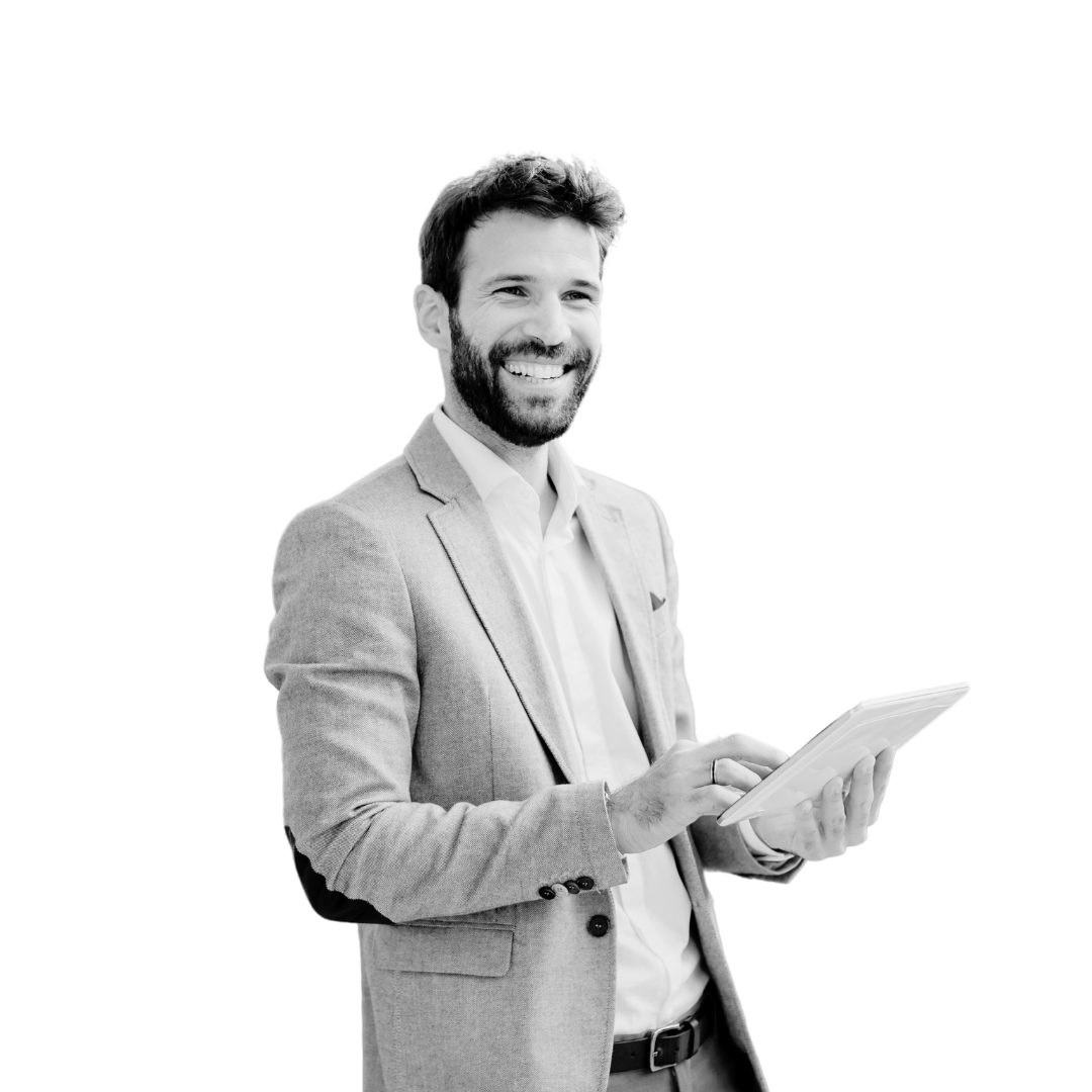 Professional Role Play Based Training - Actors In Industry