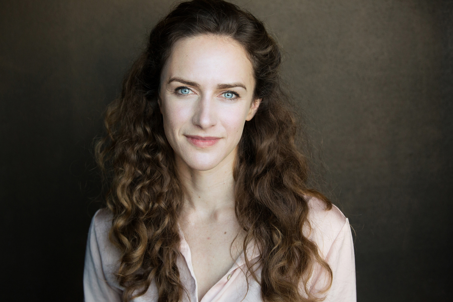 Roleplay & Communication Training: Actors In Industry