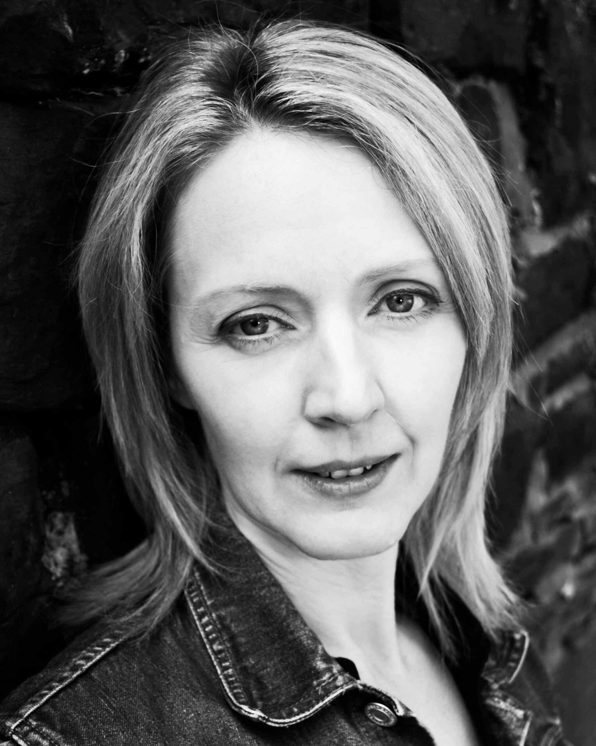 Our People - Actors In Industry