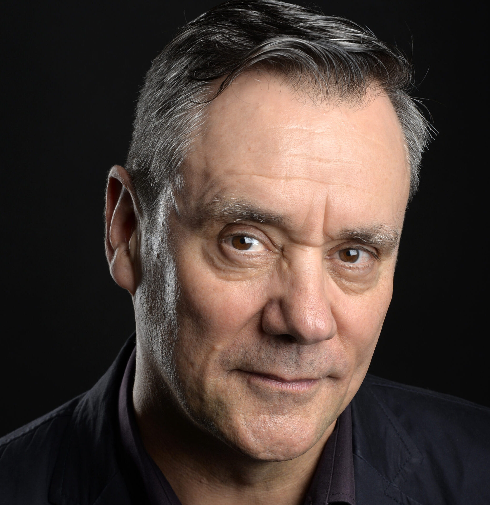 Roleplay & Communication Training: Actors In Industry