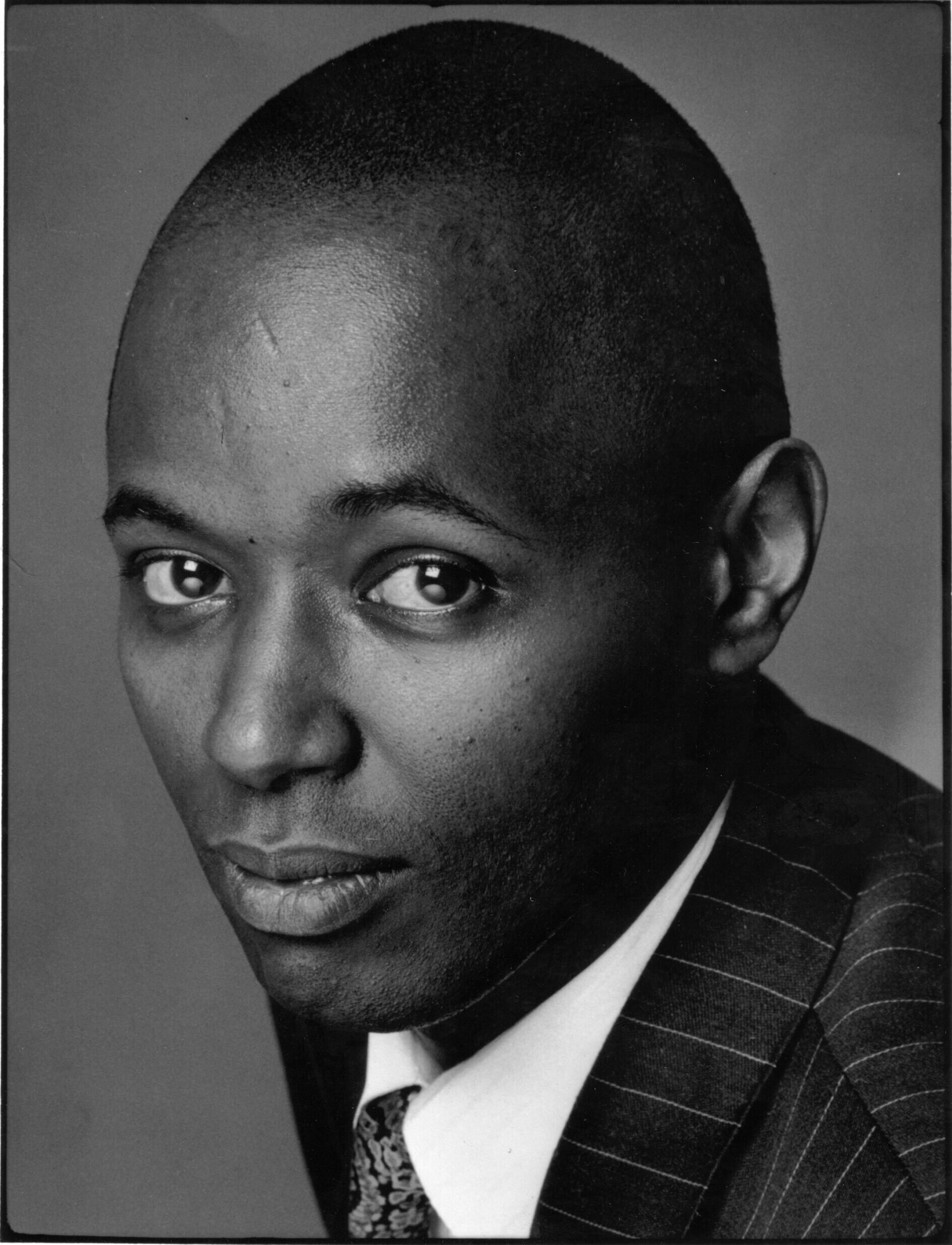 Roleplay & Communication Training: Actors In Industry