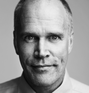 Roleplay & Communication Training: Actors In Industry